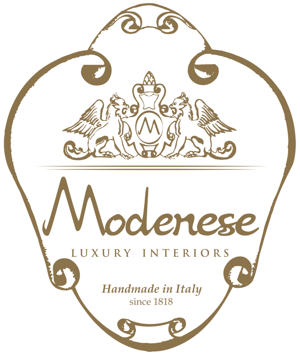 London Interior Designer: Luxury Homes by Modenese Gastone - Modenese ...
